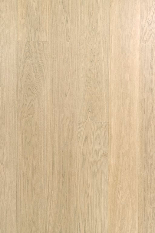 Snohetta – ET Nordic